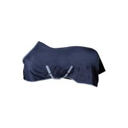 4Horses Regendecke Eco 100 g 1,55 m