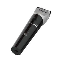 Clipster Schermaschine DeloX Akku