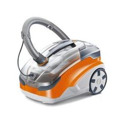 Thomas AQUA+ Pet & Family