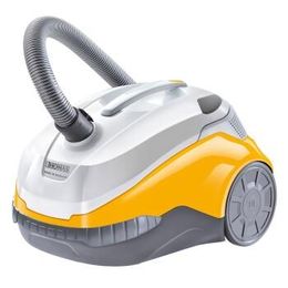 Thomas perfect air animal pure