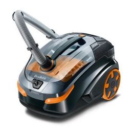 Thomas DryBox Amfibia pet