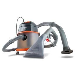 Thomas AQUA FleckWasher