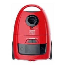 Thomas Eco Power 2.0