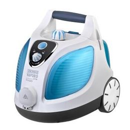 Thomas VAPORO BUGGY