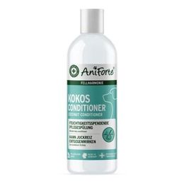 AniForte Fellharmonie Conditioner Kokos 200ml