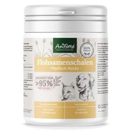 AniForte Flohsamenschalen 250 g