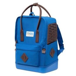 Kurgo Hunderucksack Nomad