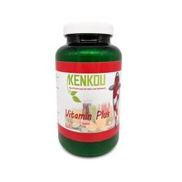 KENKOU Vitamin PLUS