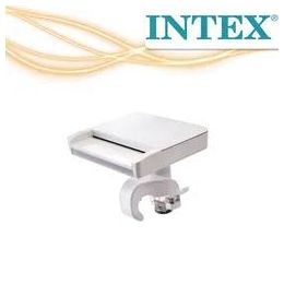 Intex 28090 Multi-Color LED Wasserfall