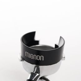 Eureka Mignon Dosing Funnel, Dosierring