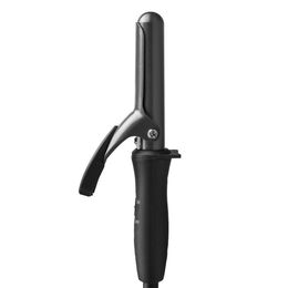 Italian Design Mini Curl XS Lockenstab