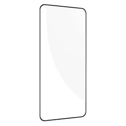 Jaym Galaxy S22 Plus - Transparent