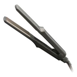 Italian Design Keractiv Titanium Pro Styler Glätteisen