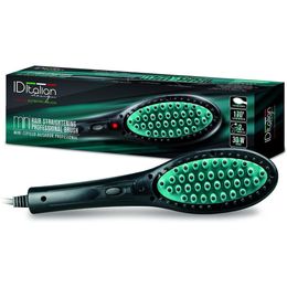 Italian Design Idelissbrush Mini Stylingbürste