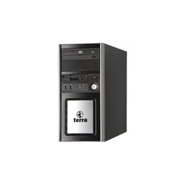 Terra Business 4000 MT Core i5 3.3 GHz - SSD 256 GB RAM 8 GB