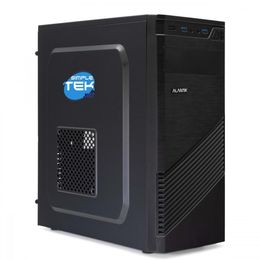 Simpletek Gaming Workstation R9 Ryzen 9 3.7 GHz - SSD 1 TB RAM 32 GB