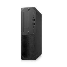 HP Z2 G5 SFF WorkStation Core i5 3.1 GHz - HDD 500 GB RAM 8 GB