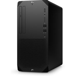 HP Z1 G9 Core i9 2 GHz - SSD 1 TB RAM 32 GB