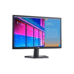 Bildschirm 24" LED FHD Dell SE2422HX