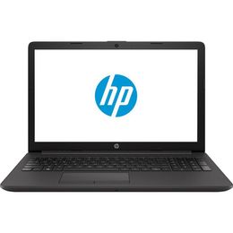 HP 255 G7 15" Ryzen 3 2.6 GHz - SSD 256 GB - 8GB QWERTY - Italienisch