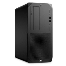 HP Z1 G8 TWR Core i7 2.5 GHz - SSD 1 TB RAM 64 GB