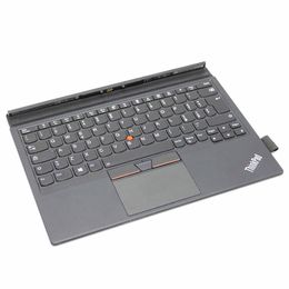 HP Tastatur QWERTY Italienisch Thinkpad X1