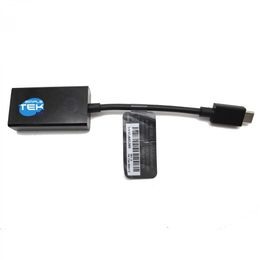 HP 14241 Kabel