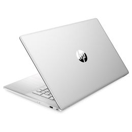 HP 17-CN0507NF 17" Core i3 3 GHz - SSD 512 GB - 8GB AZERTY - Französisch