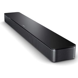 Tonleiste Bose Smart SoundBar 300 - Schwarz