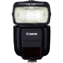 Blitz Canon Speedlite 430EX