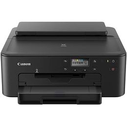 Canon Pixma TS705 Tintenstrahldrucker