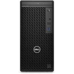 Dell OptiPlex 3000 Core i5 3 GHz - SSD 256 GB RAM 8 GB