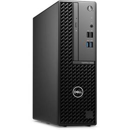 Dell OptiPlex 3050 SFF Core i5 3.2 GHz - SSD 128 GB RAM 8 GB