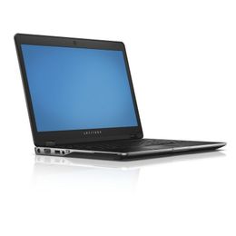 Dell Latitude 6430U 14" Core i5 1.8 GHz - SSD 256 GB - 8GB AZERTY - Französisch