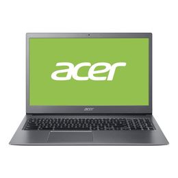 Acer Chromebook 714 CB714-1WT-33C4 Core i3 2.2 GHz 64GB SSD - 8GB QWERTY - Englisch