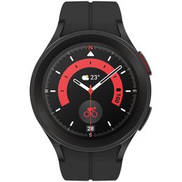 Smartwatch Samsung GPS Galaxy Watch 5 Pro -