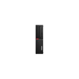 Lenovo ThinkCentre M920s SFF Core i5 3 GHz - SSD 1 TB RAM 16 GB