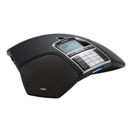 Konftel 300IP Festnetztelefon