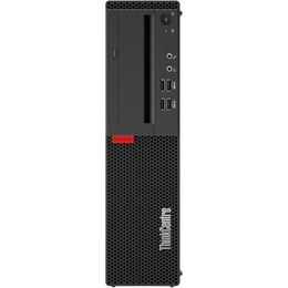 Lenovo ThinkCentre M910Q Tiny Core i5 2.5 GHz - SSD 256 GB RAM 16 GB