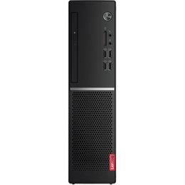 Lenovo ThinkCentre V520S SFF Pentium 3.5 GHz - SSD 256 GB RAM 8 GB