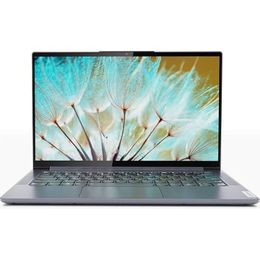 Lenovo Yoga 7 14IIL05 14" Core i5 1.1 GHz - SSD 512 GB - 16GB AZERTY - Belgisch