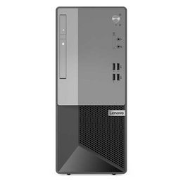 Lenovo V50T Core i5 2.9 GHz - SSD 512 GB RAM 16 GB