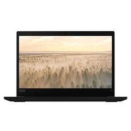 Lenovo ThinkPad 13 G2 13" Core i3 2.4 GHz - SSD 480 GB - 16GB AZERTY - Französisch