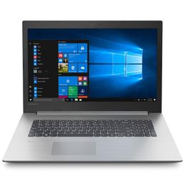 Lenovo IdeaPad 330-17IKB 17" Core i5 1.6 GHz - SSD 512 GB - 8GB AZERTY - Französisch