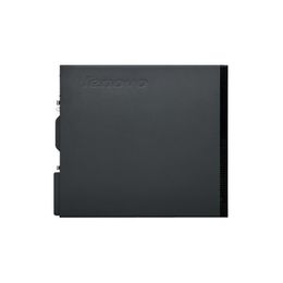 Lenovo ThinkCentre EDGE72 Core i3 3.1 GHz - SSD 128 GB RAM 8 GB