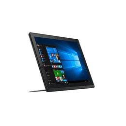 Lenovo ThinkPad X1 Tablet Gen 2 12" Core i7 1.3 GHz - SSD 120 GB - 16GB Ohne Tastatur