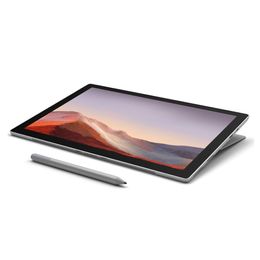 Microsoft Surface Pro 7 12" Core i5 1.1 GHz - SSD 256 GB - 8GB QWERTZ - Deutsch