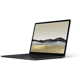 Microsoft Surface Laptop 3 13" Core i5 1.2 GHz - SSD 256 GB - 8GB QWERTY - Englisch