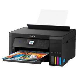 Epson EcoTank ET-2750 Tintenstrahldrucker