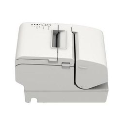 Epson TM-H6000IV Thermodrucker